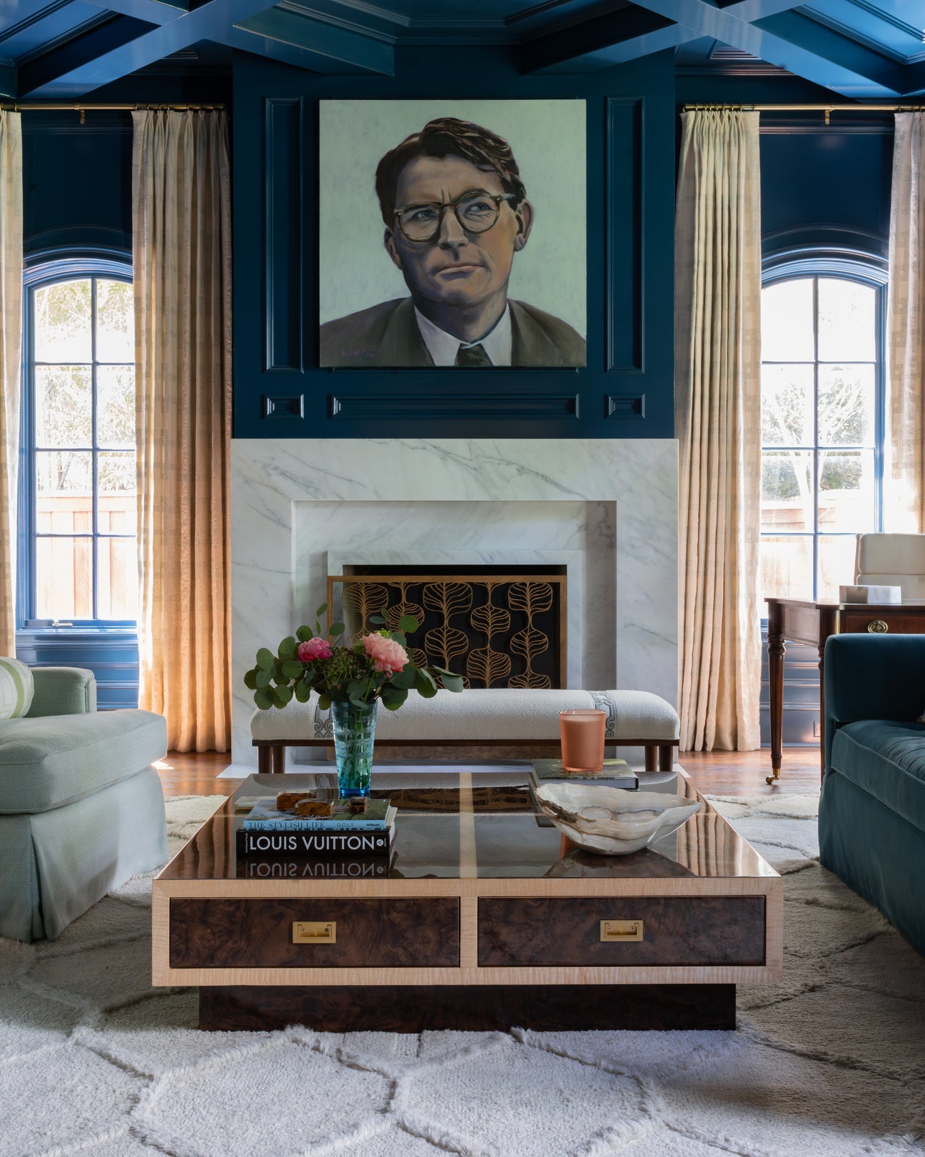 Furniture – Amy's Interiors Collection